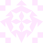 10 Best Rat Poisons That Works | Review - September - 2021