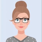 How To Make Homemade Mole Repellent (Kids And Pet Safe)