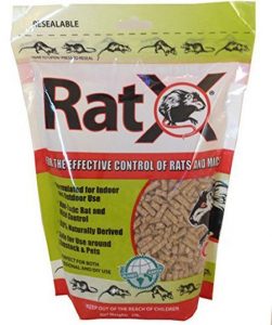 10 Best Rat Poisons That Works | Review - 2024