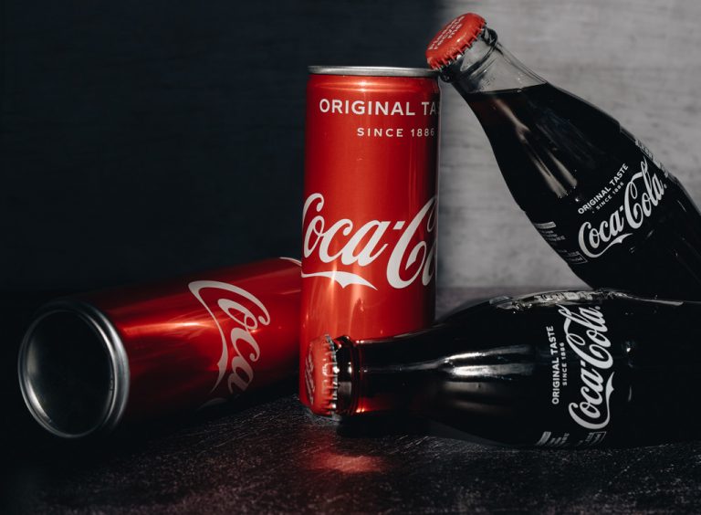 Killing Rats With Coke | Does This Really Works?