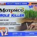 8 Best Mole Killer (Poison) Reviews (September - 2021)