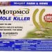 8 Best Mole Killer (Poison) Reviews (September - 2021)