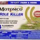 8 Best Mole Killer (Poison) Reviews (September - 2021)