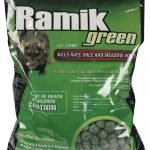 The 10 Best Rat Poison That Works | Review - November, 2020