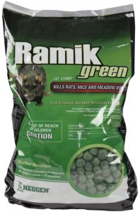 10 Best Rat Poisons That Works | Review - 2026