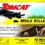 8 Best Mole Killer (Poison) Reviews (September - 2021)