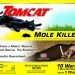 8 Best Mole Killer (Poison) Reviews (September - 2021)