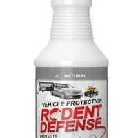 Top 10 Best Rat Repellent To Keep Your Home Rodent Free